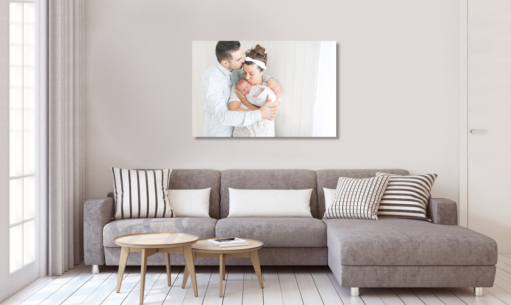 Tarifs & Produits pour vos séances photos - Albums, Tableaux, Tirages ♡